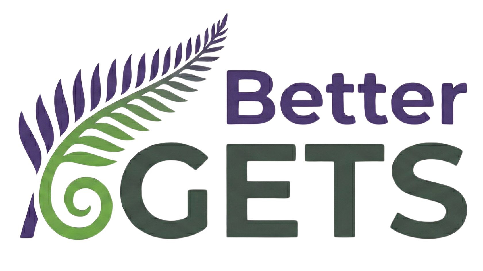 Better Gets — Browse NZ Government Tenders from GETS | Simplified Search